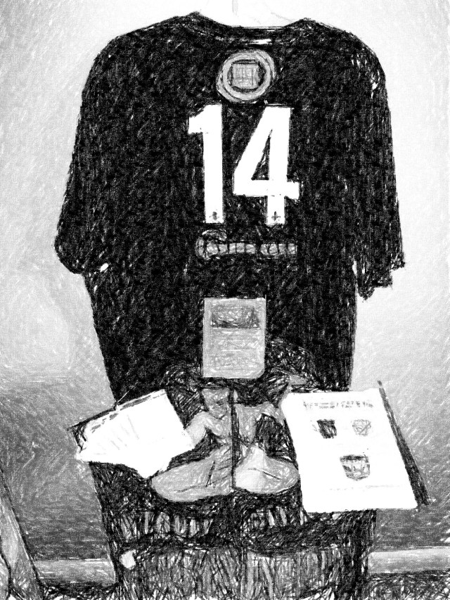 2014 Season Summary | Do Haeng Michael Kitchen