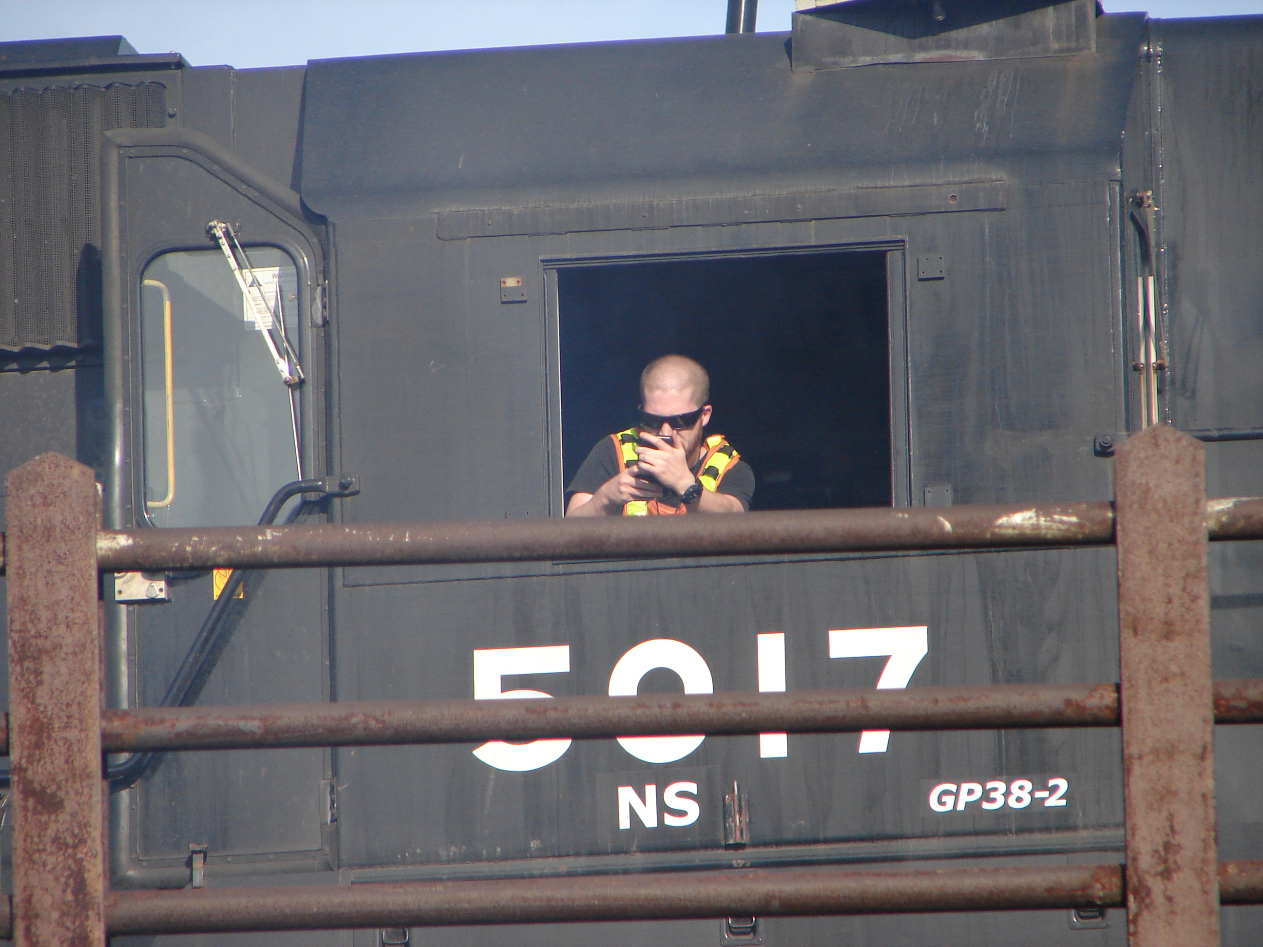 June 3, 2016: vs FC Buffalo (Rust Belt Derby, Leg One) | Do Haeng ...