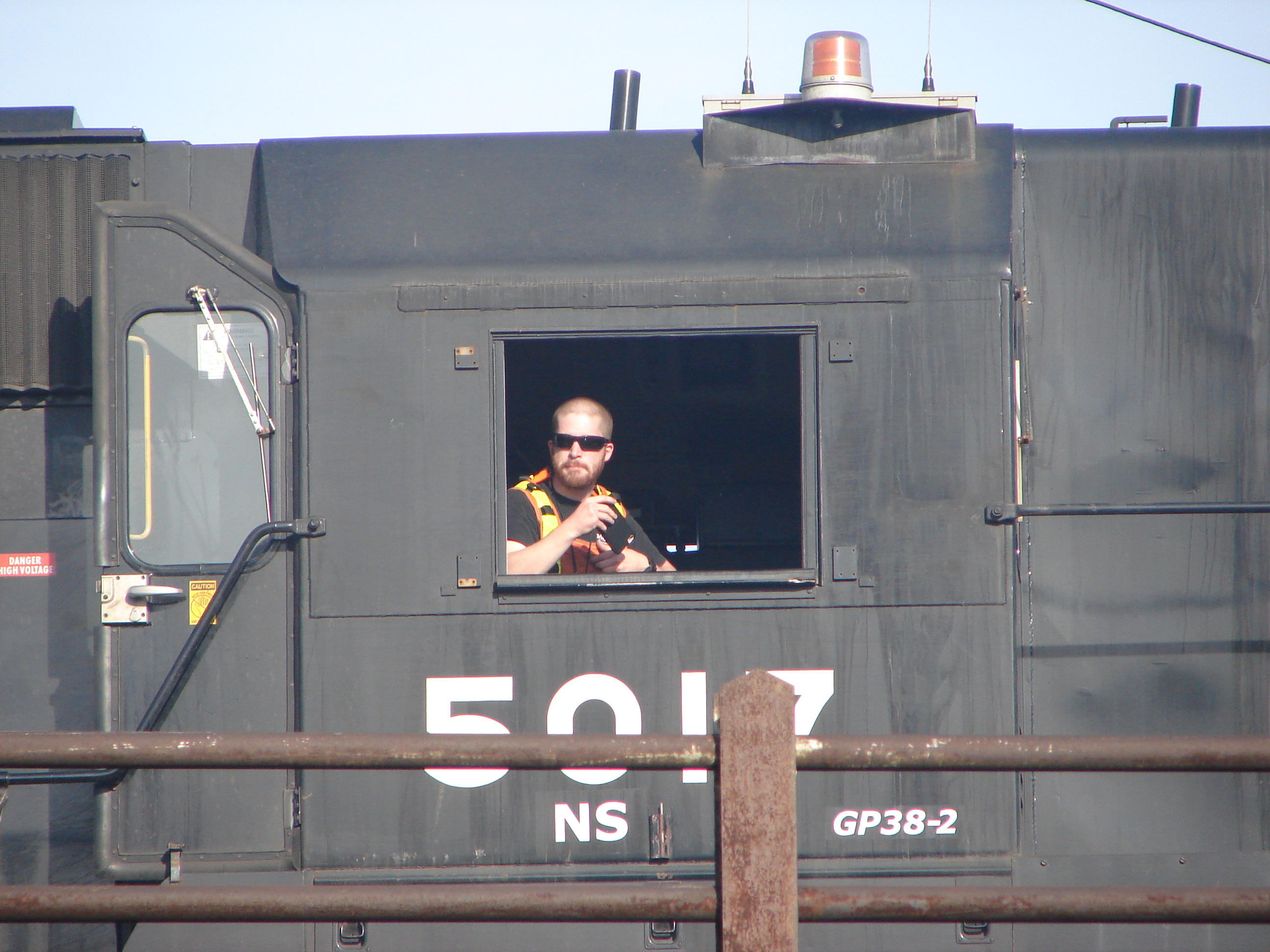 June 3, 2016: vs FC Buffalo (Rust Belt Derby, Leg One) | Do Haeng ...