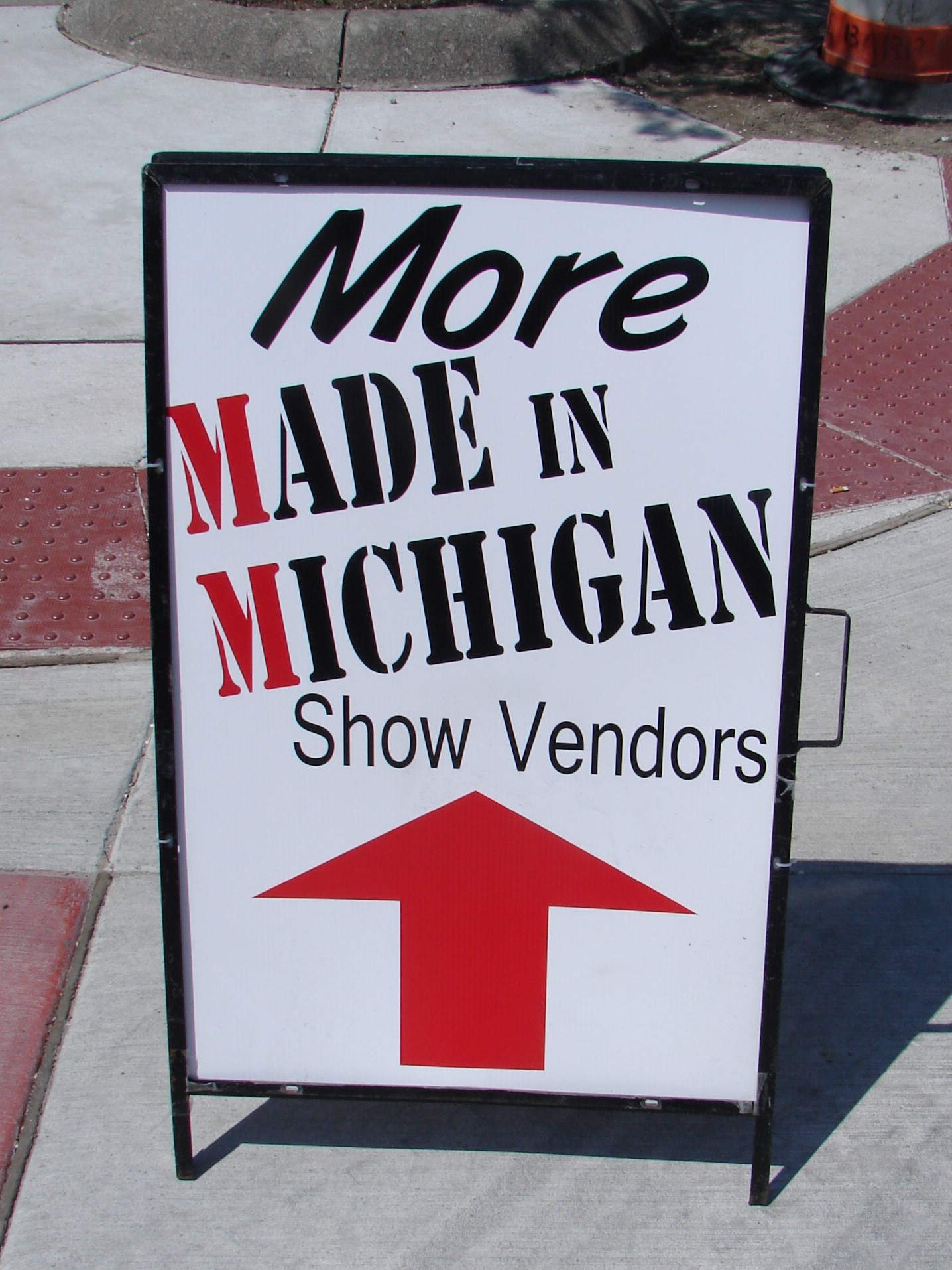 October 15, 2017: Typing Assignment #10 | Do Haeng Michael Kitchen